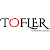 Tofler – Medium