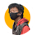 Dimas Adi Saputra – Medium