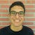 Pedro Carlos – Medium