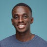 Laolu Onifade – Medium