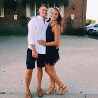 Stephanie Anne – Medium