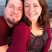 Candice Rose Fowler – Medium