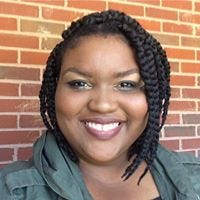 Ashley Downing – Medium