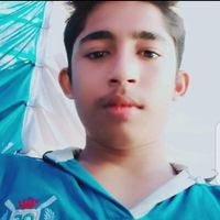 Sanajit Maity – Medium