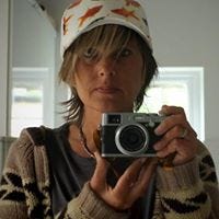 Claire Sambrook – Medium