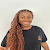 Symone Bernard – Medium