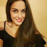 Salomé Miranda – Medium