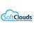 Softclouds Sd – Medium