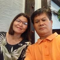 Genaro B. Bondoc – Medium