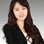 Isabel Hwang – Medium