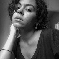 Silvana Alves – Medium