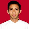 Ilham Arifin – Medium