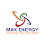 MAK energy – Medium