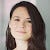 About – Jessica Guyon – Medium