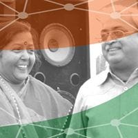 Abha Agrawal – Medium