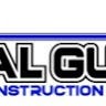 About – Total Guard Construction Inc – Medium