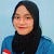 Syifa Tati Awalia – Medium
