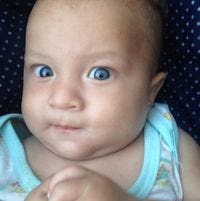 Alejandro Antonio Peña Martinez – Medium