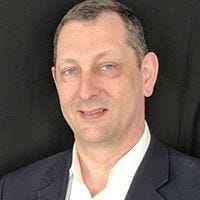 Nolan Collins – Medium