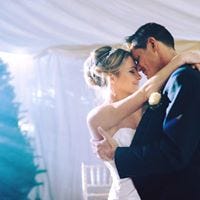 Simon Clarke – Medium