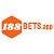 188BETS APP - 188BET – Medium