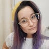 Alison Grabowski – Medium