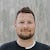 Dmitry Filinsky – Medium