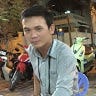 Liem Nguyen – Medium
