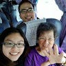 Stacy Ye – Medium