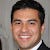 Mahmudullah Jayed – Medium
