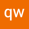 qw qw – Medium