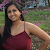 Sahana Rao – Medium