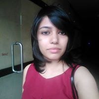 Neha Singh – Medium