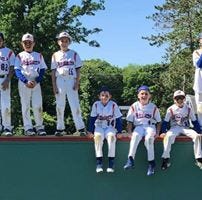 Scott Harrison – Medium