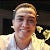 Mohamed Hesham Medium