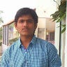 Katreddy Yogesh Reddy – Medium