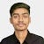 Arkan Khan – Medium