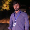 Zia Rana – Medium