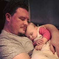 James Sutherland-Bruce – Medium