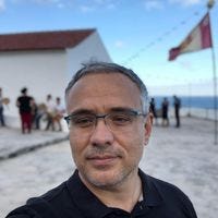 Jorge Jerez Sabater on Medium curated some lists