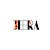 Jeera – Medium