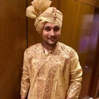 Amit Paranjape – Medium