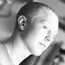 Mason Friesner – Medium