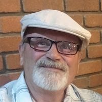 About – Steve Stacey – Medium