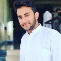 Rai Abdullah Bashir – Medium