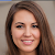 Rachel Cooper – Medium
