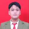 Rifky Indi Bakhtiar – Medium