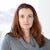 Sarah Peck – Medium