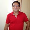Rakesh Kumar on Medium curated some lists