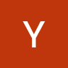Yogesh Bisht – Medium